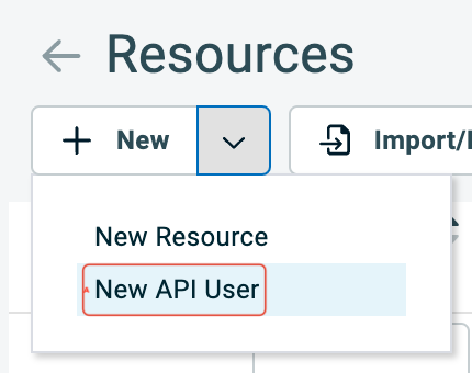 How to Integrate with Autotask